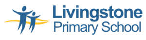 Contact – Livingstone Primary School