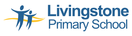 Our School – Livingstone Primary School